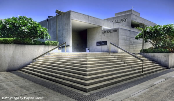 Logan Reserve State School